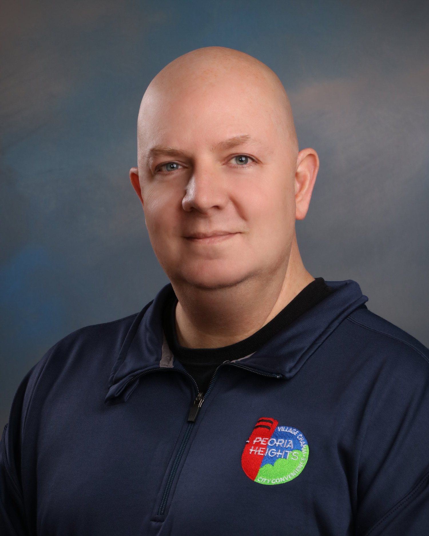 Housing/Inspections — VILLAGE of PEORIA HEIGHTS