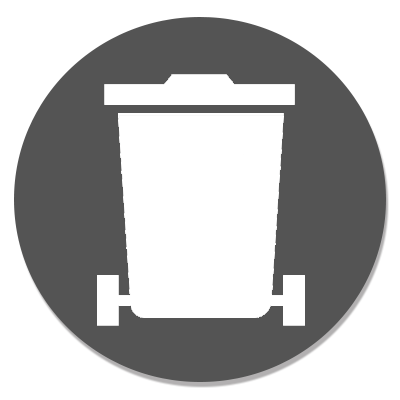 The 2023 Waste Disposal map is Here! — VILLAGE of PEORIA HEIGHTS