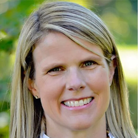 Meet Our Realtors Team — RE/MAX Bentley's