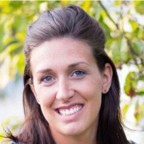 Team — RE/MAX Bentley's