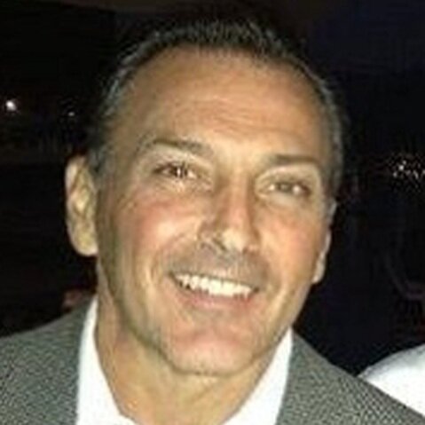 Team — RE/MAX Bentley's