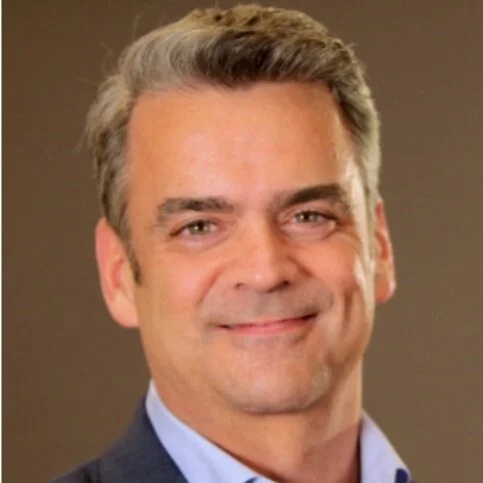 Team — RE/MAX Bentley's