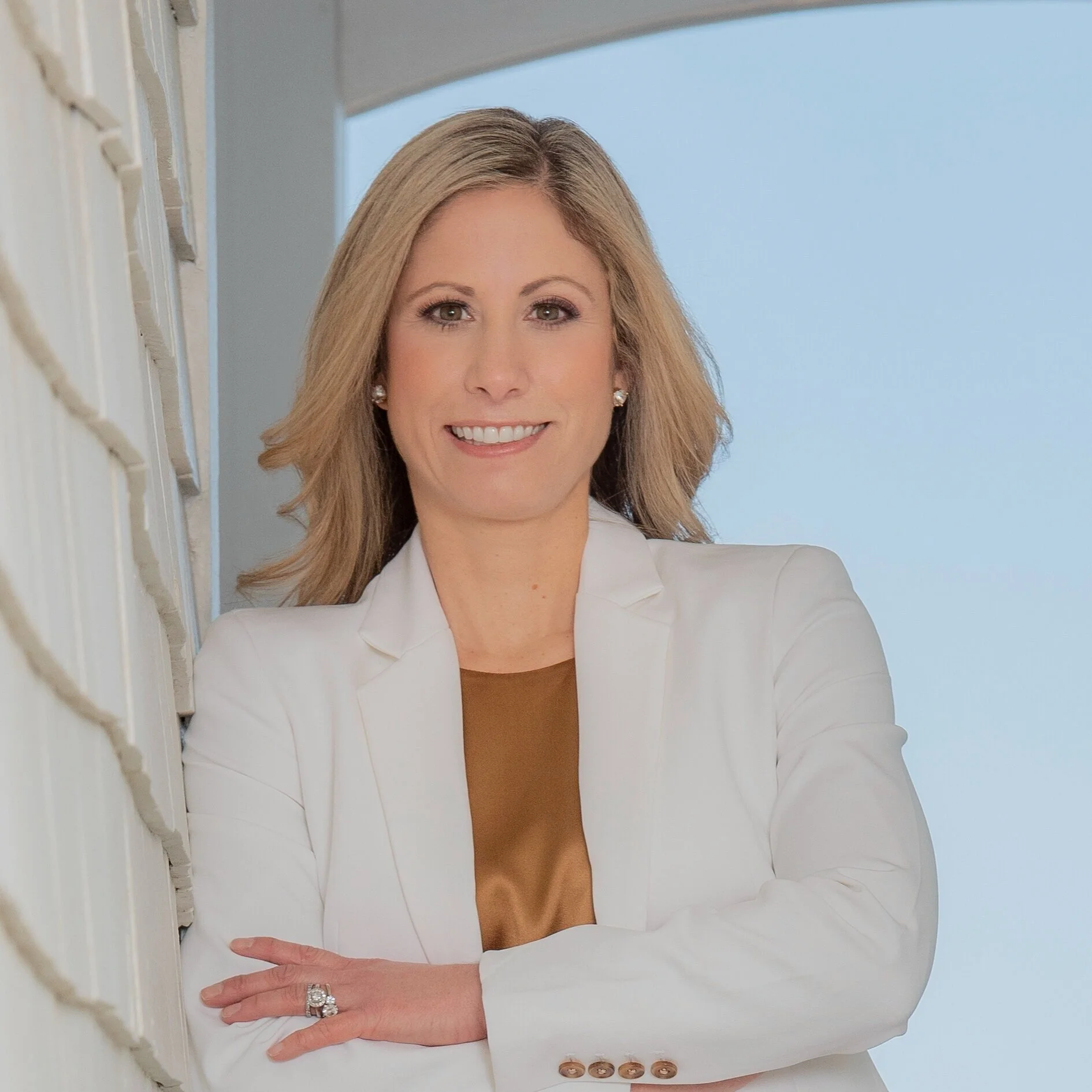 Meet Our Realtors Team — RE/MAX Bentley's