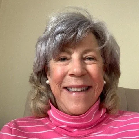 Team — RE/MAX Bentley's