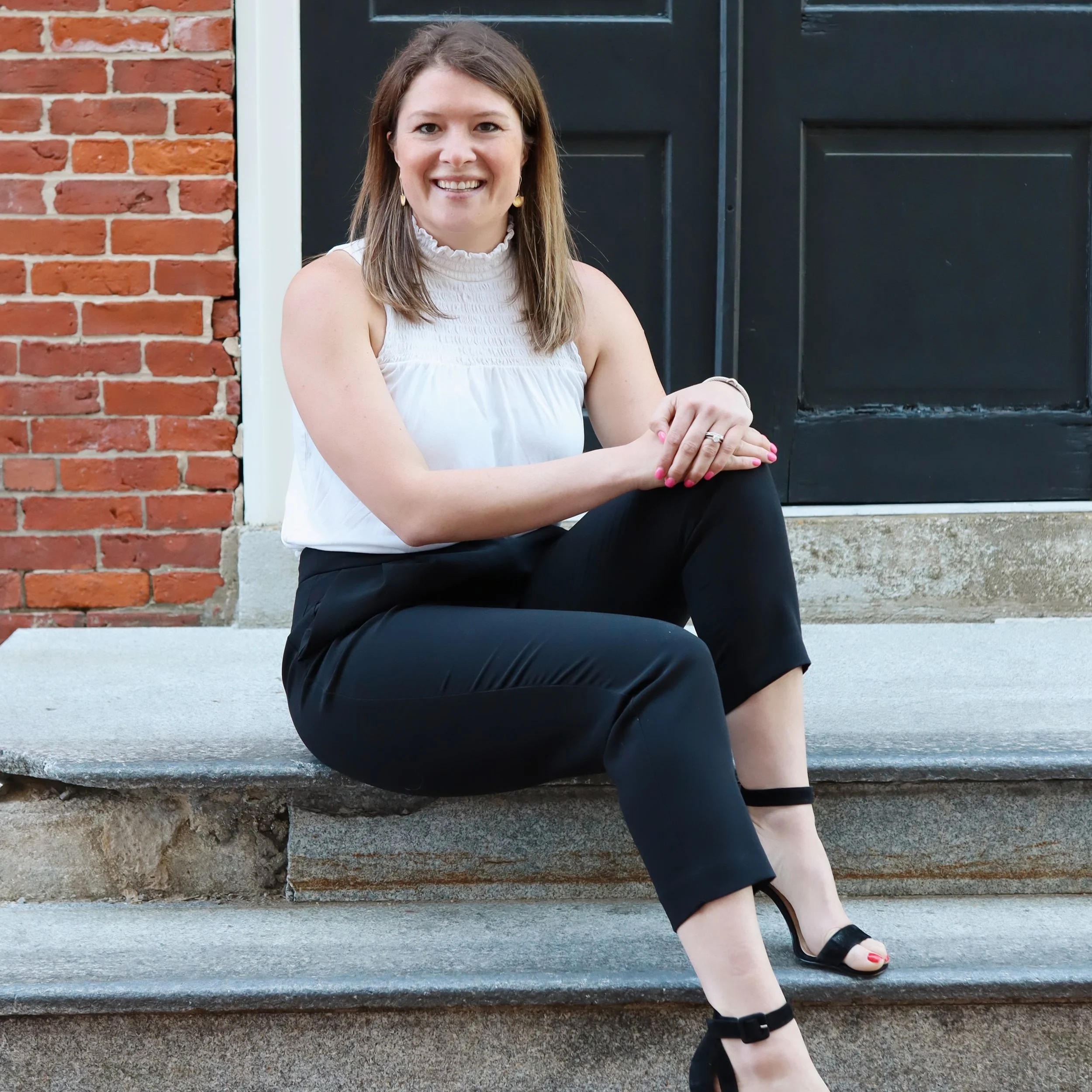 Team — RE/MAX Bentley's