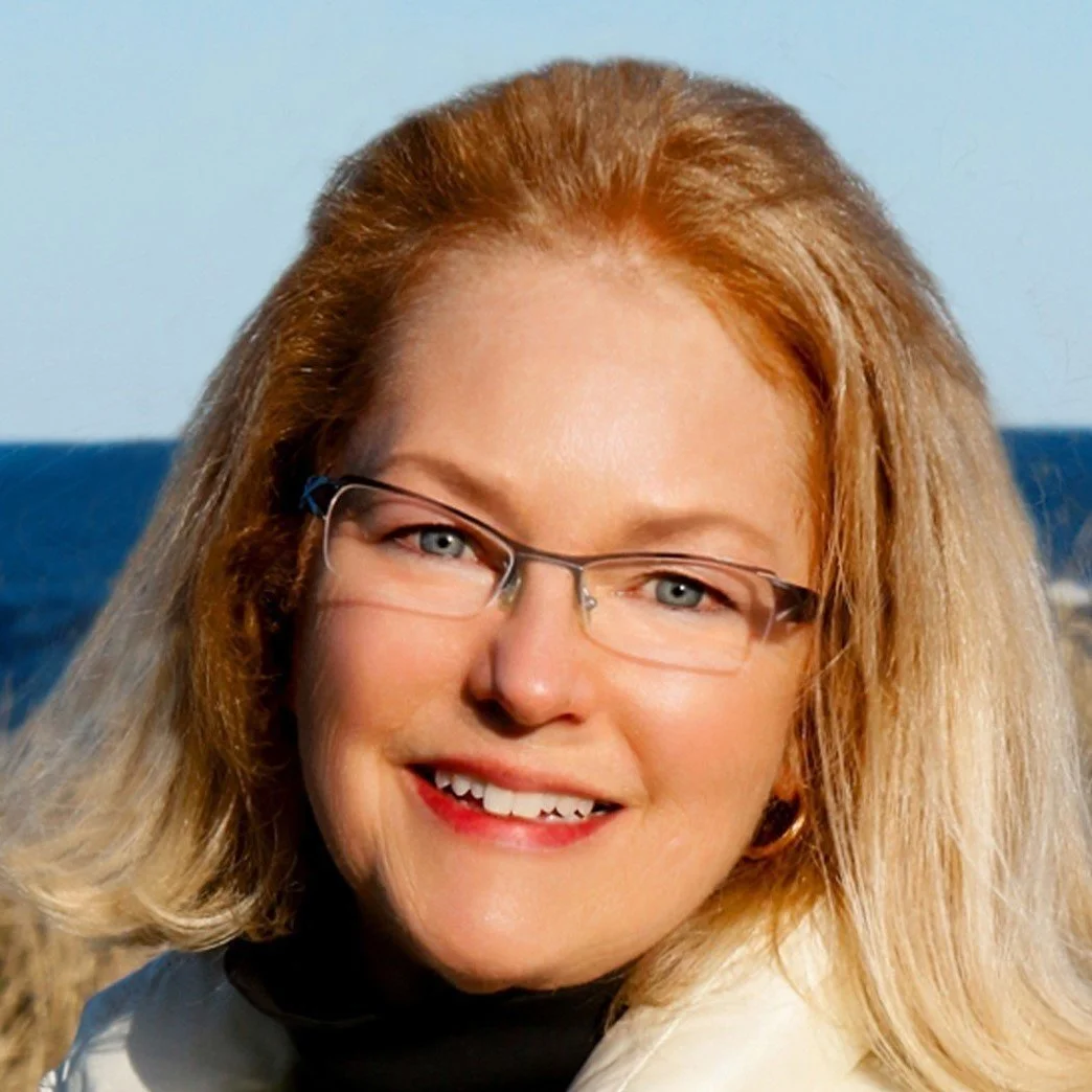 Team — RE/MAX Bentley's