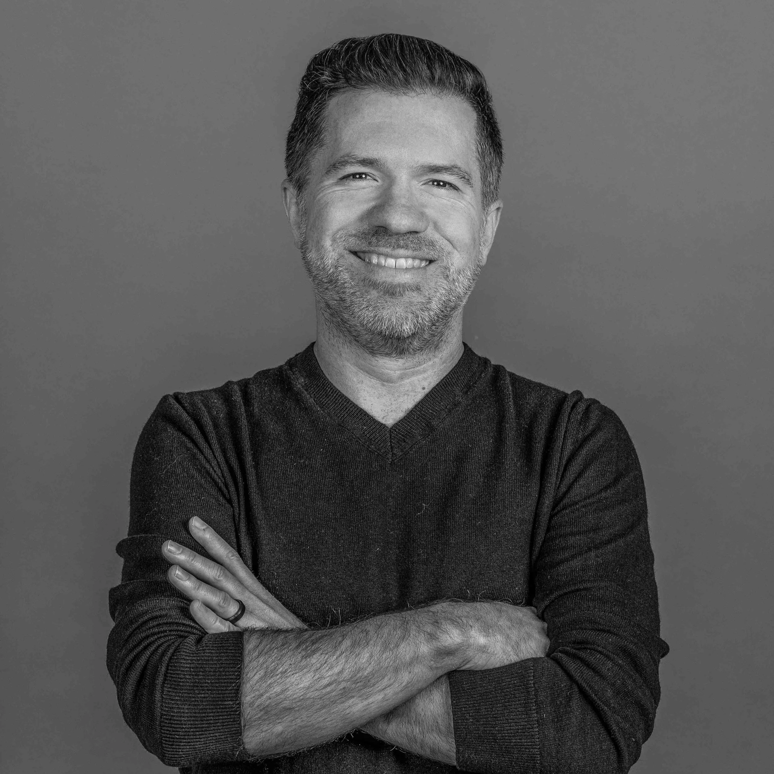 Team — RE/MAX Bentley's