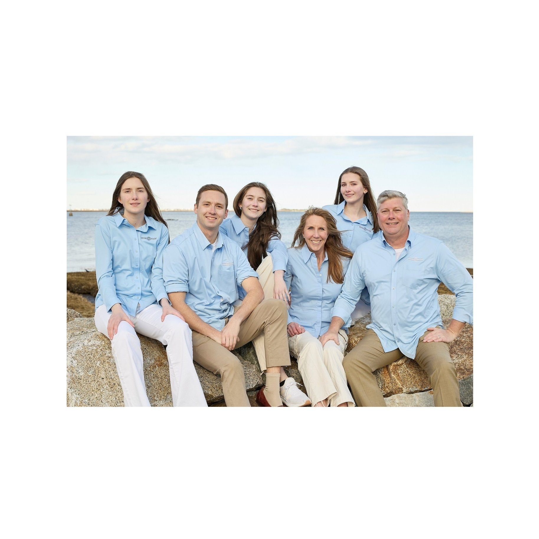 Team — RE/MAX Bentley's