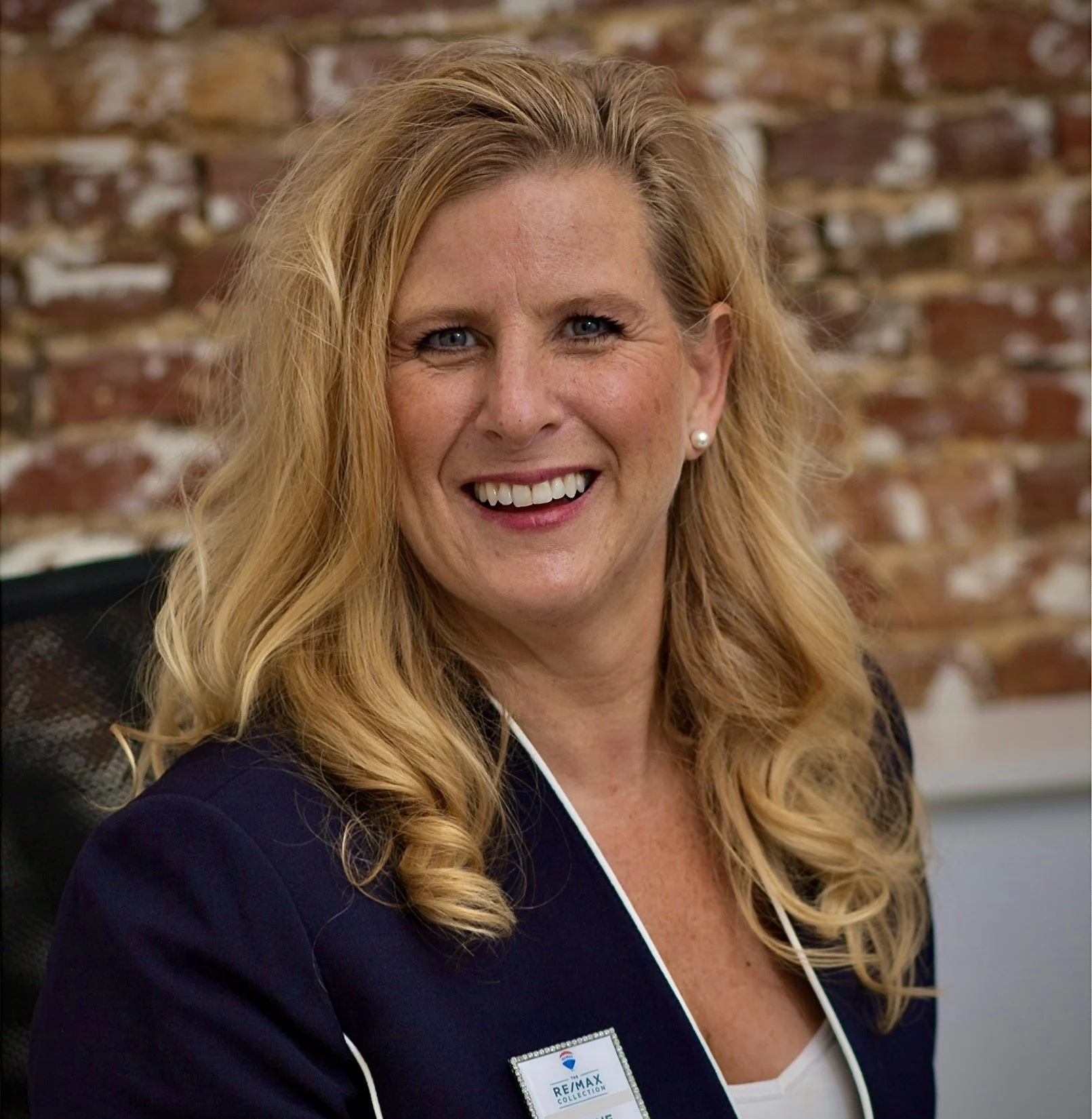 Meet Our Realtors Team — RE/MAX Bentley's