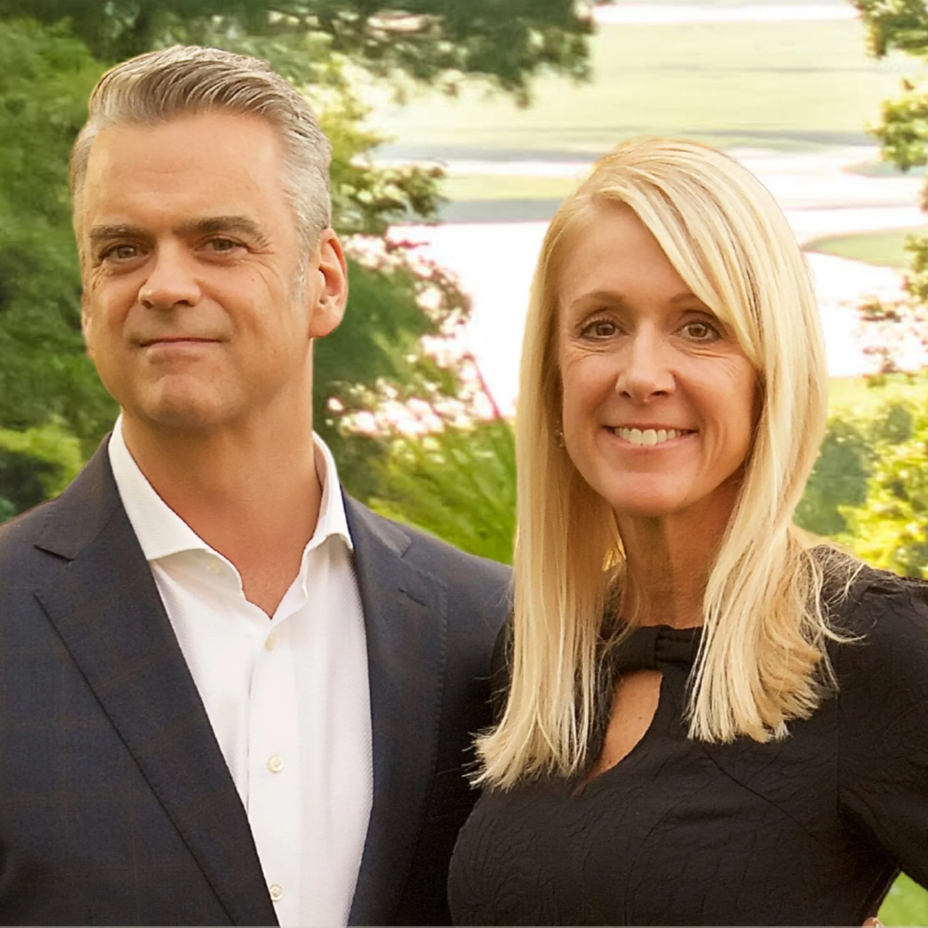 Meet Our Realtors Team — RE/MAX Bentley's