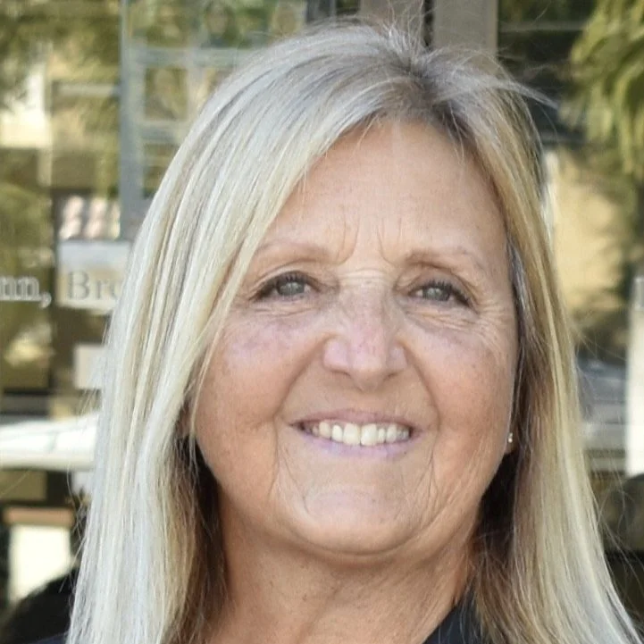 Meet Our Realtors Team — RE/MAX Bentley's