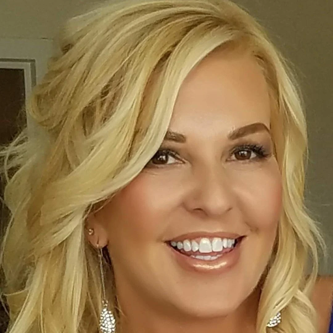 Meet Our Realtors Team — RE/MAX Bentley's