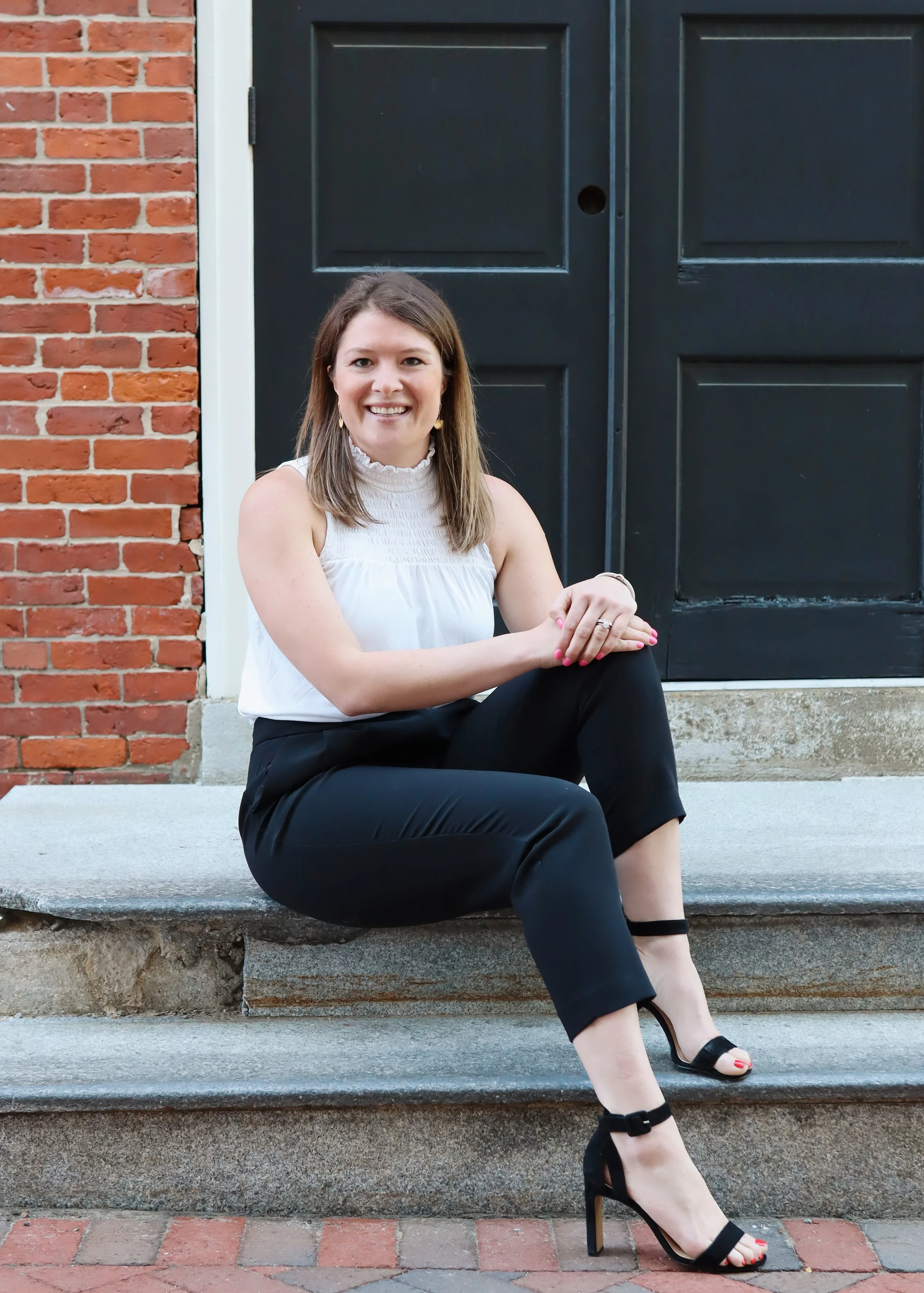 The Barnes Team — RE/MAX Bentley's