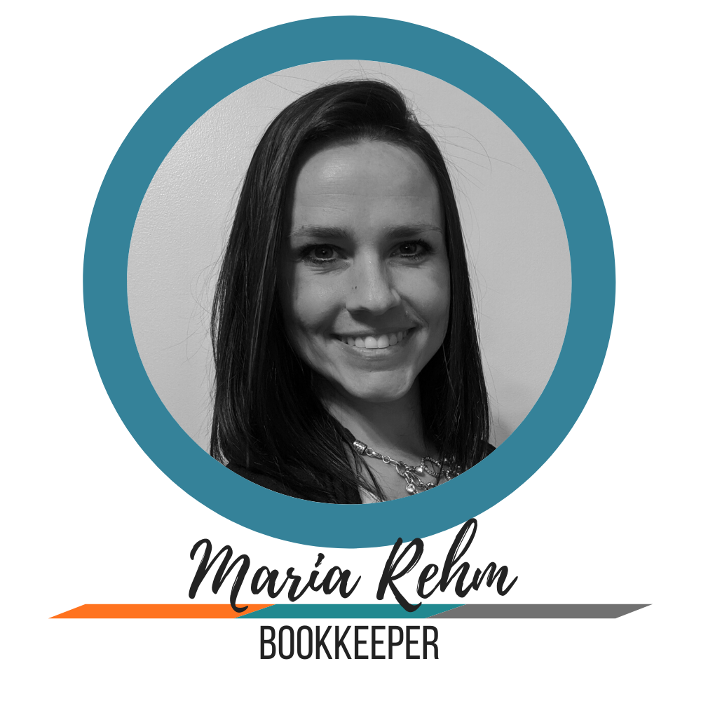 Our Team — HarQuin Bookkeeping and Consulting Services, LLC.