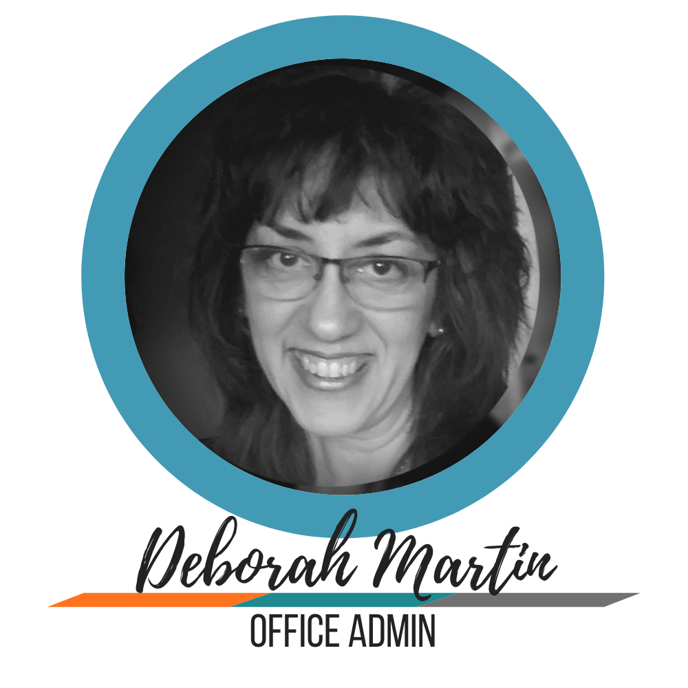 Our Team — HarQuin Bookkeeping and Consulting Services, LLC.