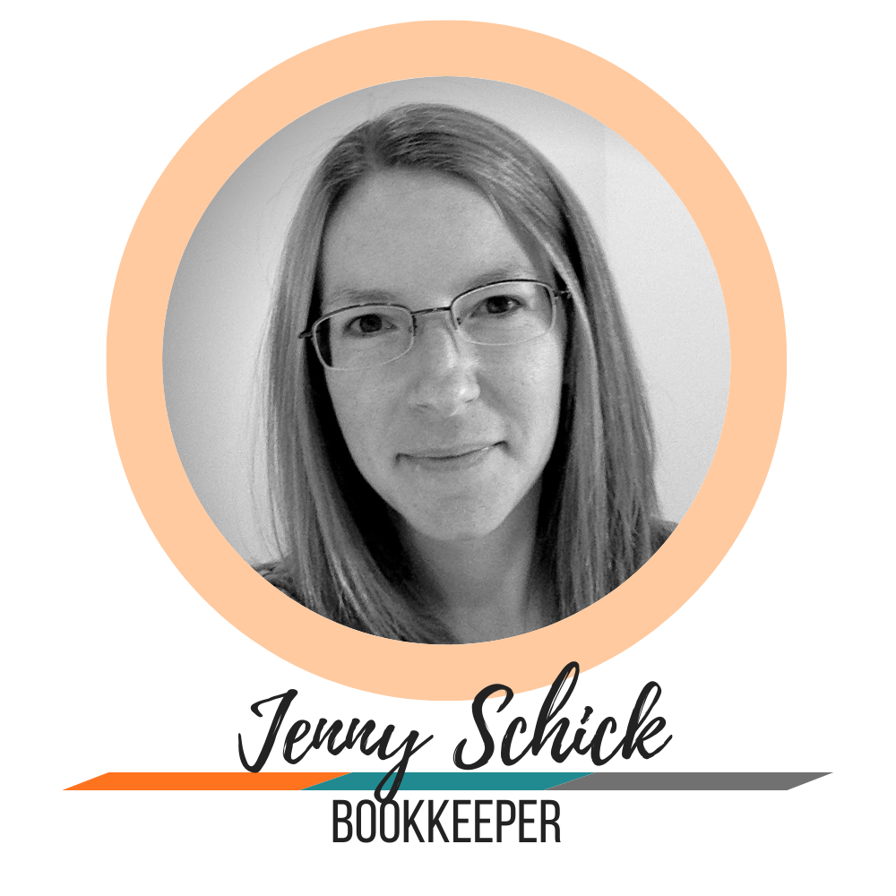 Our Team — HarQuin Bookkeeping and Consulting Services, LLC.