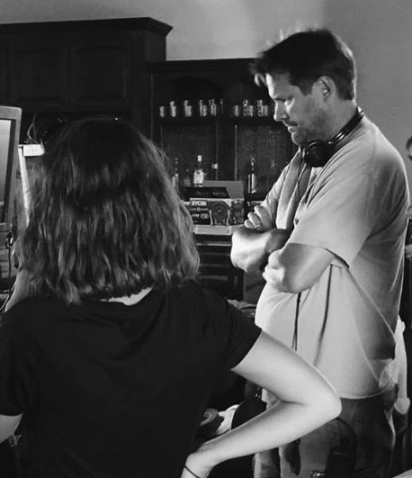 ABOUT — Will Wallace Acting Company