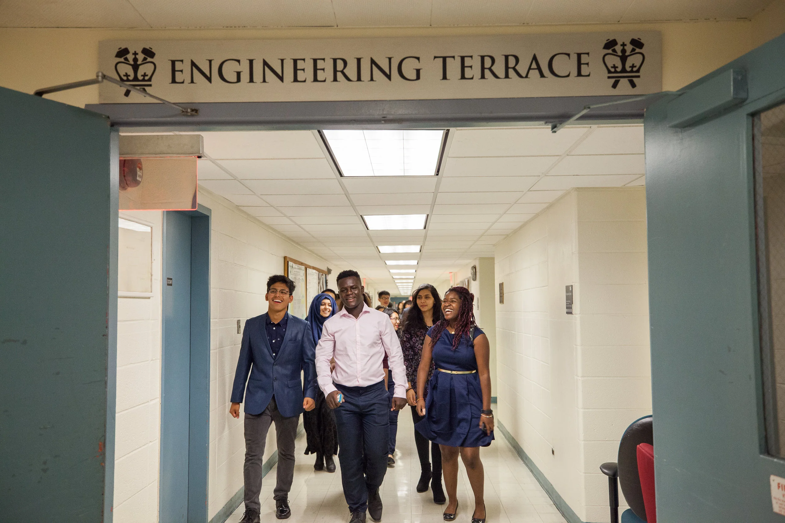 HYPOTHEkids STEM Programs in NYC