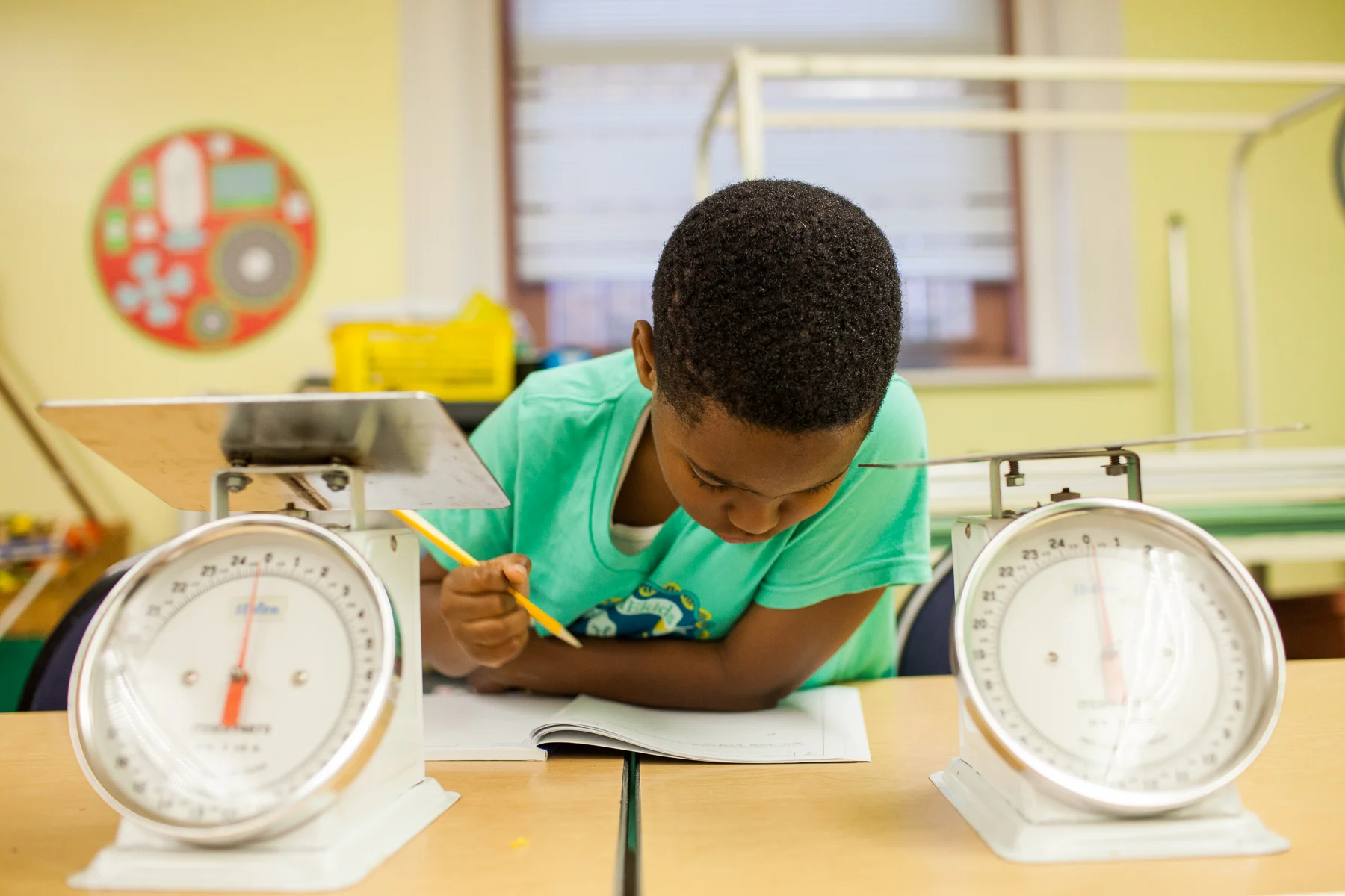 HYPOTHEkids STEM Programs in NYC