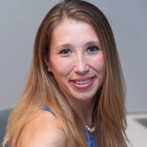 Our Board — HYPOTHEkids