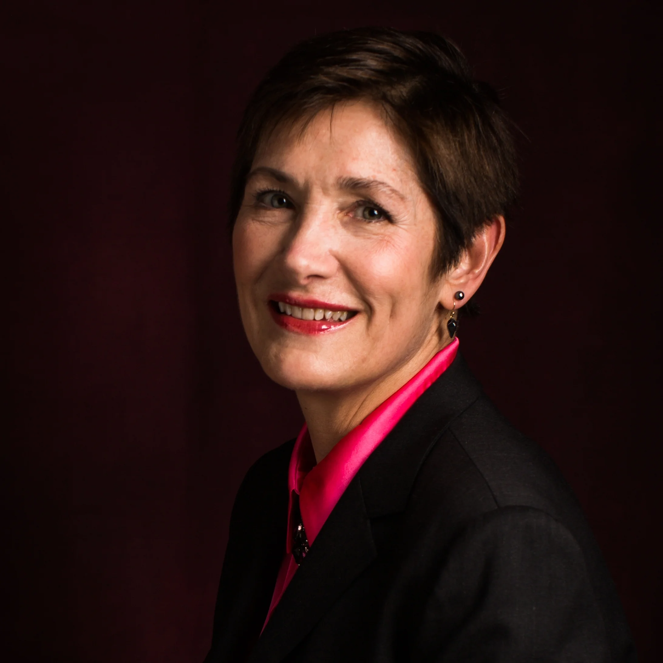 Our Board — HYPOTHEkids