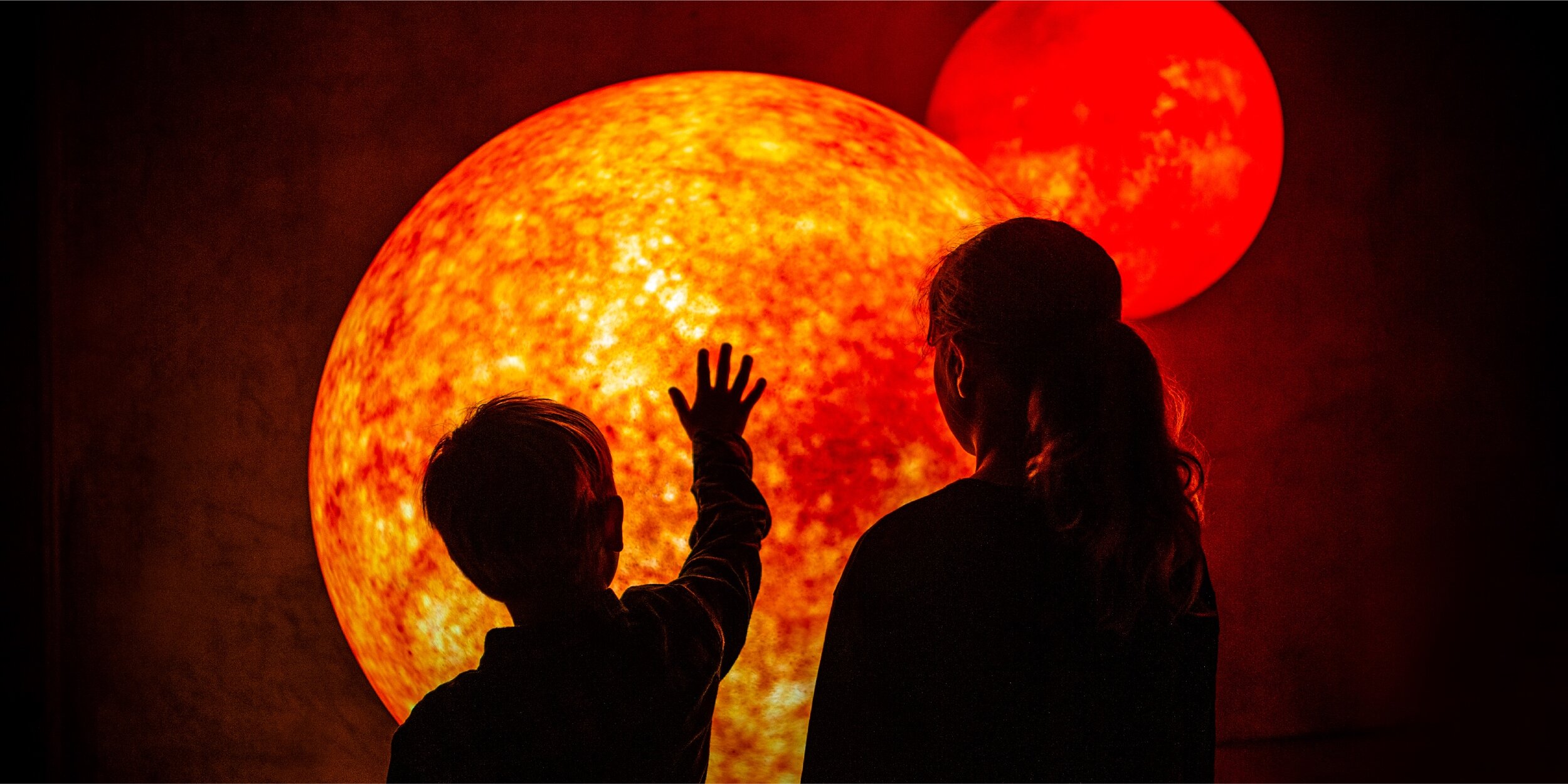 Projects — ThoughtFull