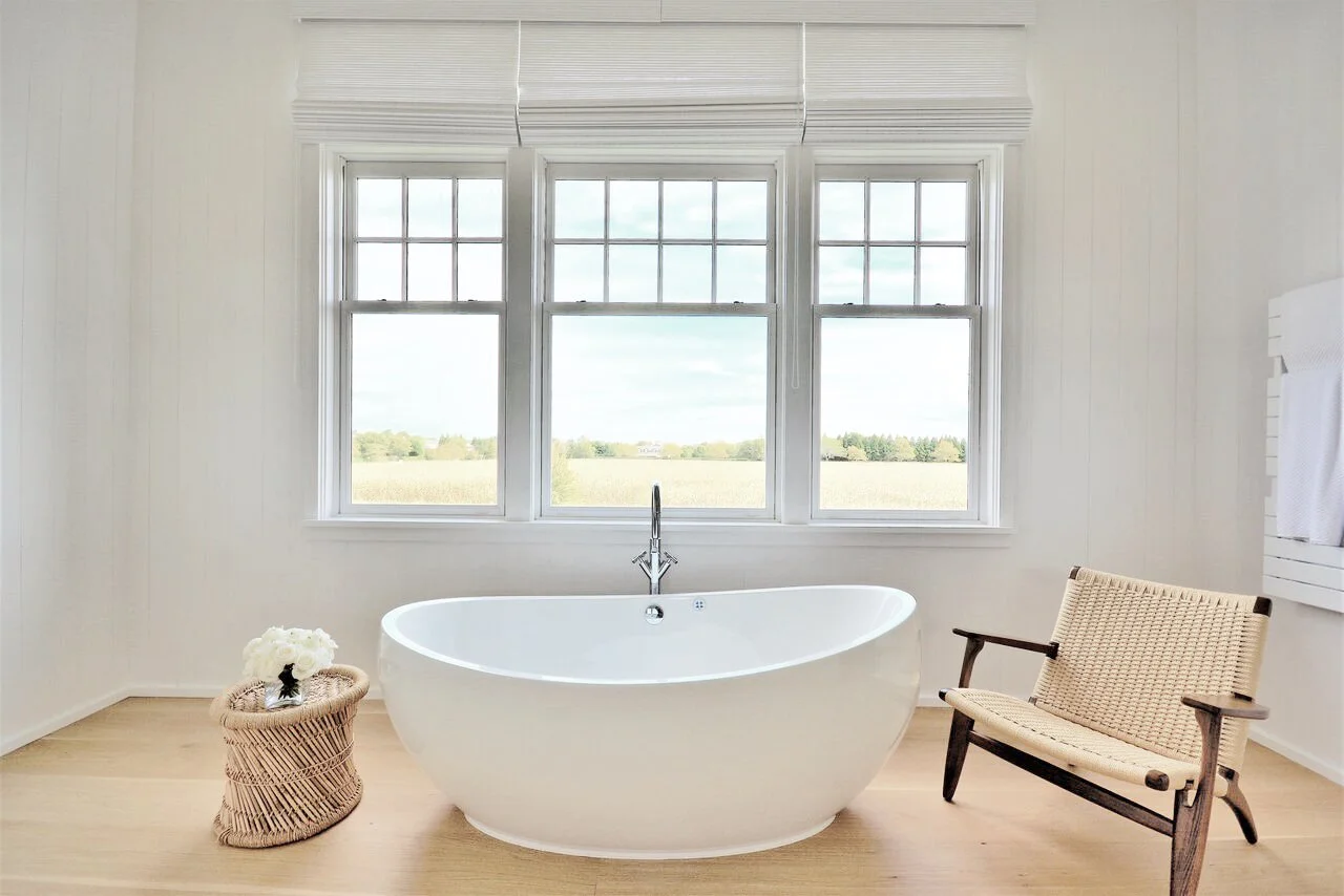 Emma Corner Interiors | Home Interior Design Services