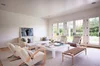 Emma Corner Interiors | Home Interior Design Services
