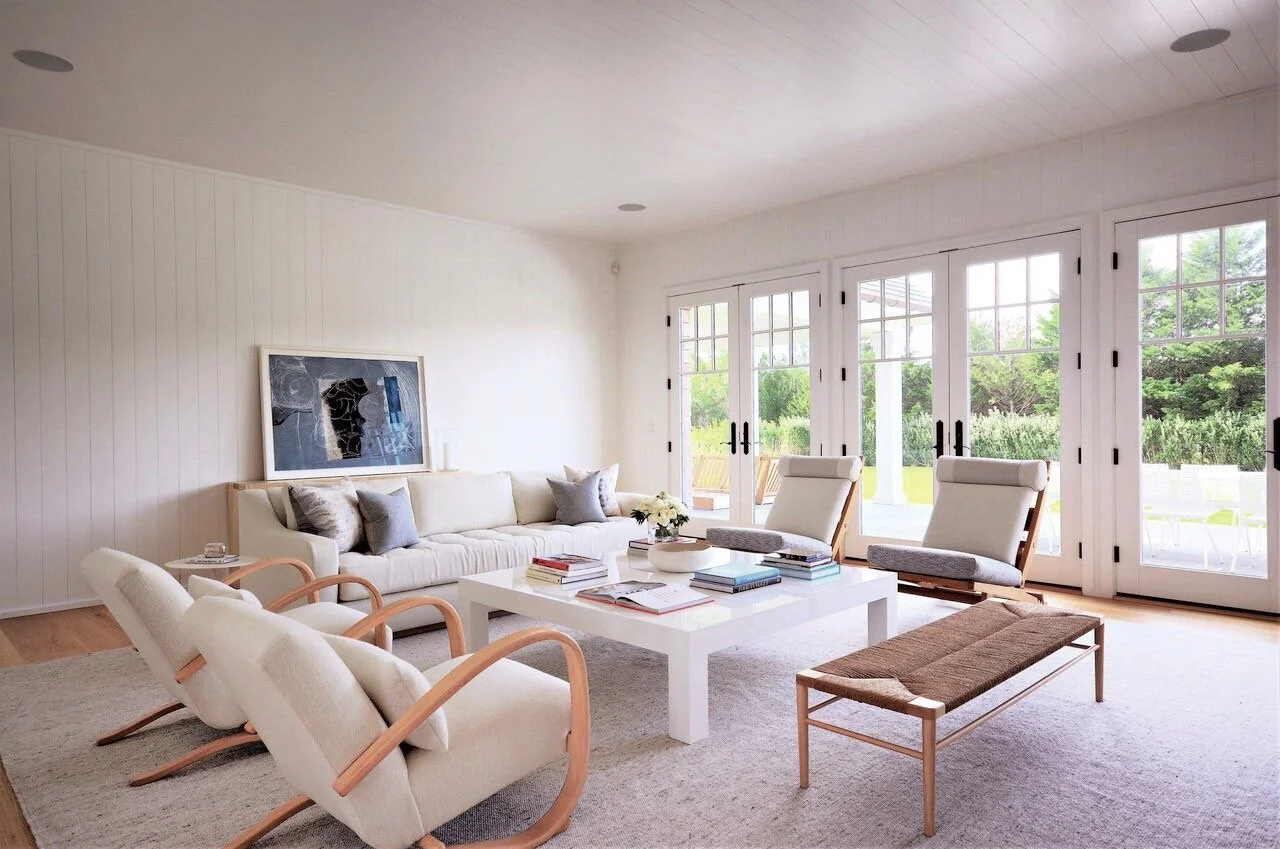 Emma Corner Interiors | Home Interior Design Services