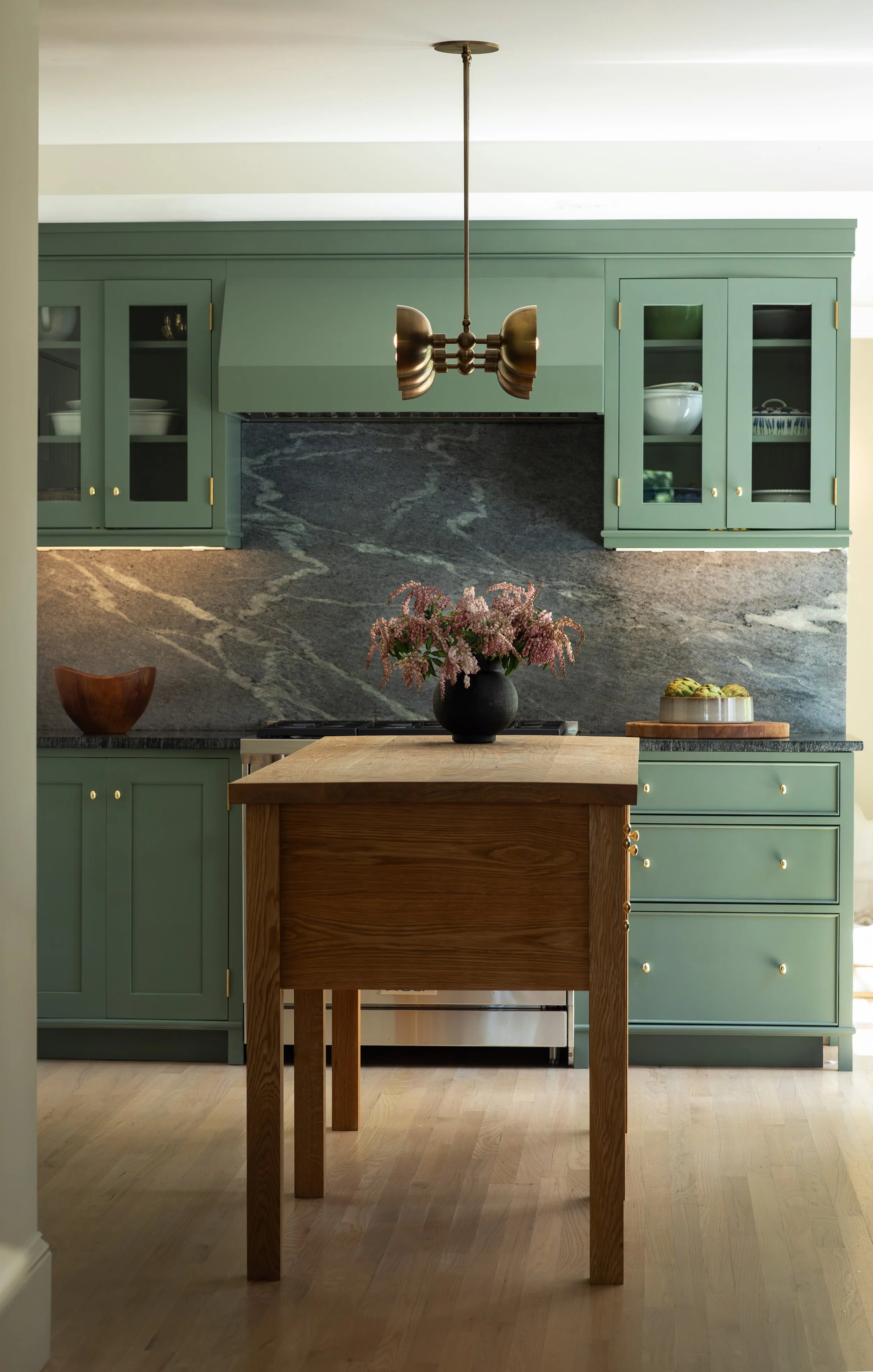 Emma Corner Interiors | Home Interior Design Services