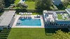 Emma Corner Interiors | Home Interior Design Services