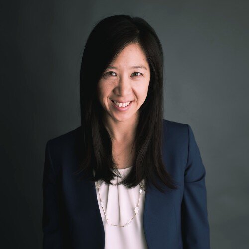 Fundraising Pitch Help — Startup Hypeman