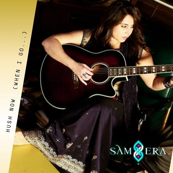 @SAMSERA — SAMSERA