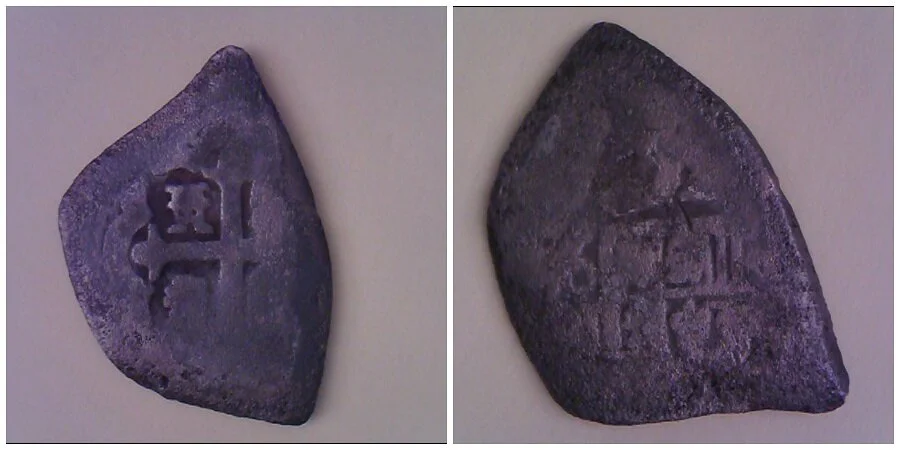 How to Clean Silver Coins — Patriot Relics