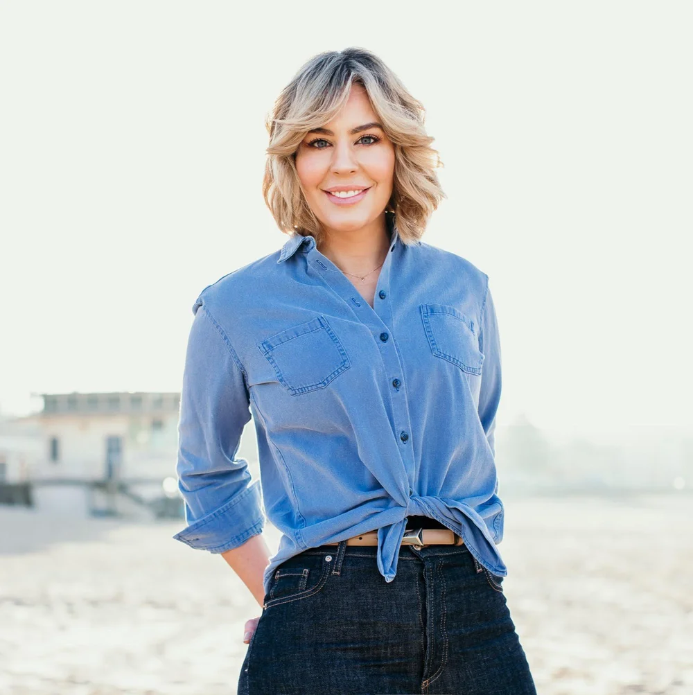 About — Bondi Vet Hospital