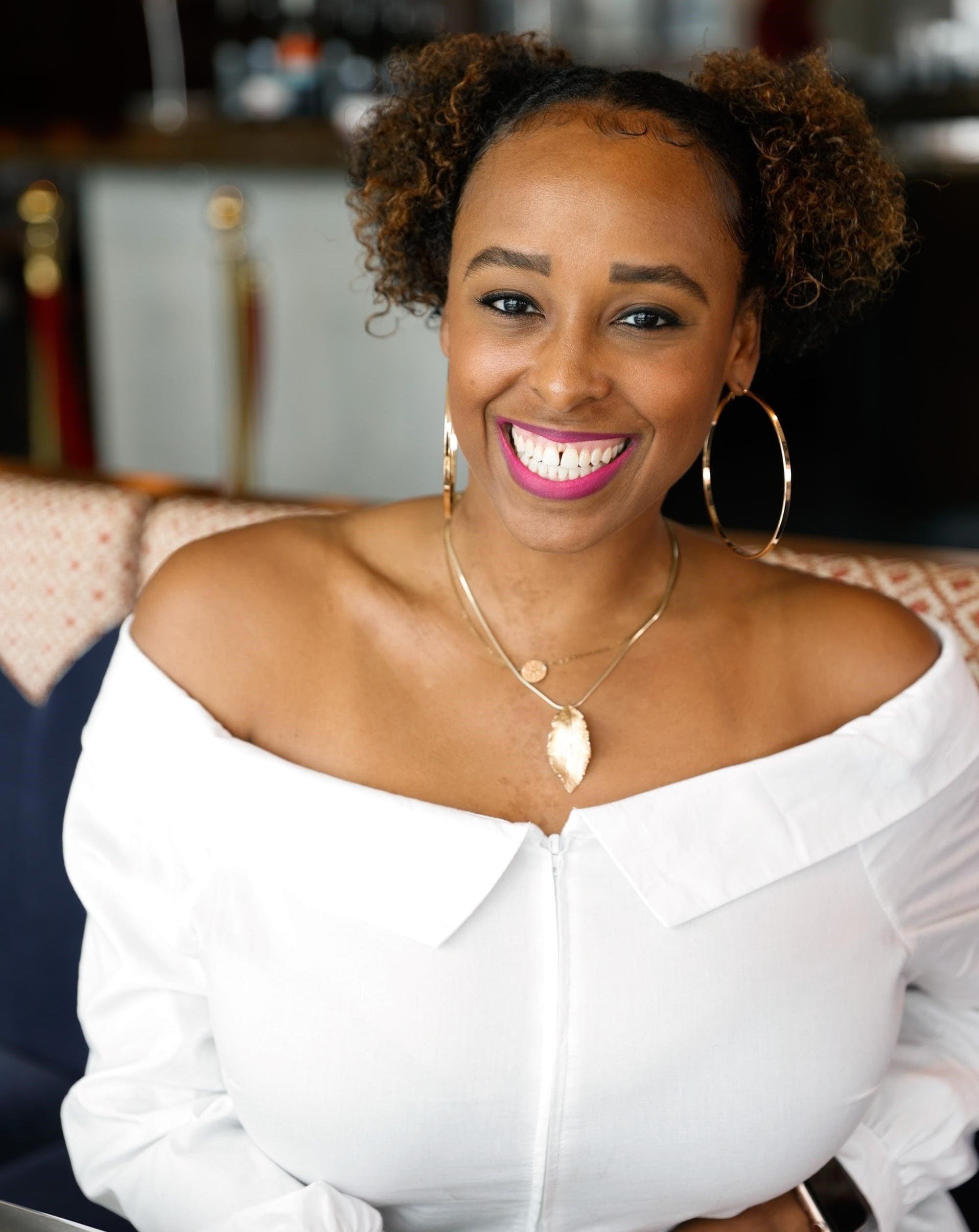 Explore JUMP First Programs & Training — JUMP FIRST™