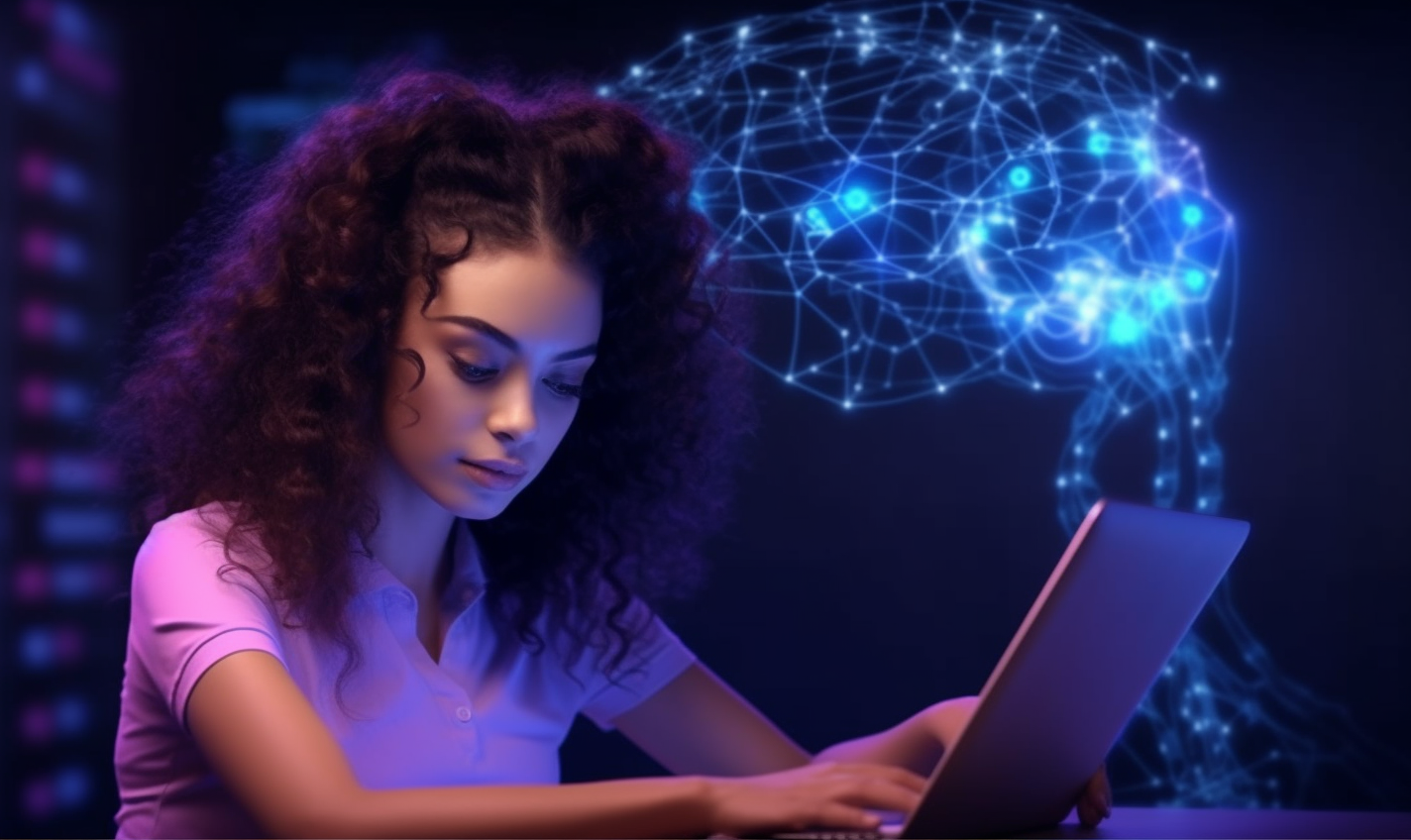 CREATE LABS VENTURES