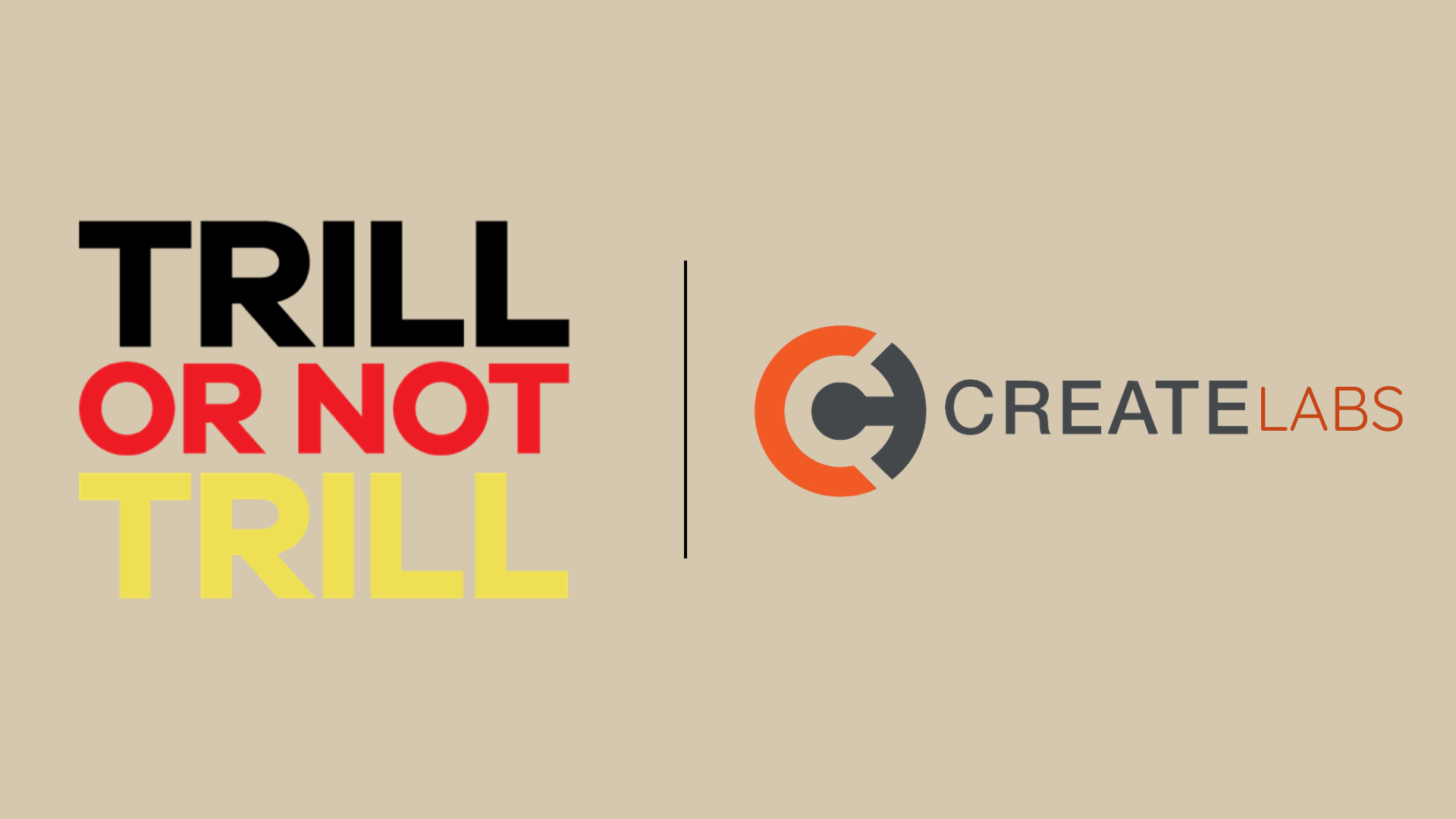 Claira Studio — CREATE LABS VENTURES