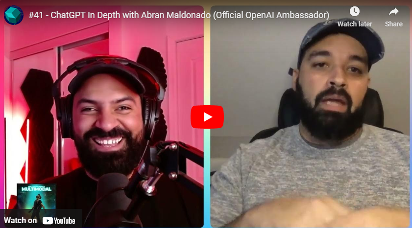 Create Labs has been featured on... — CREATE LABS VENTURES