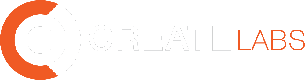 CREATE LABS VENTURES