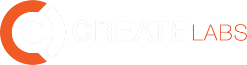 CREATE LABS VENTURES