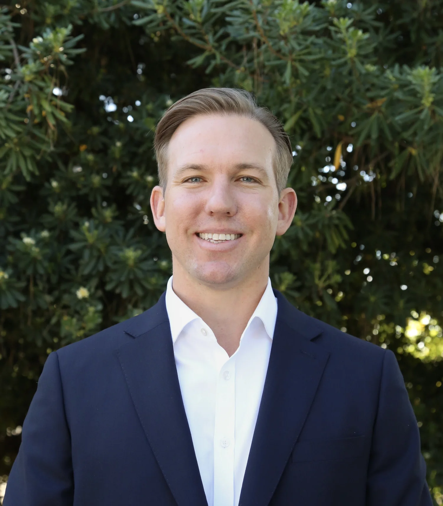 Perfected Wealth Management