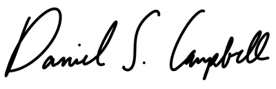 Perfected Wealth Management