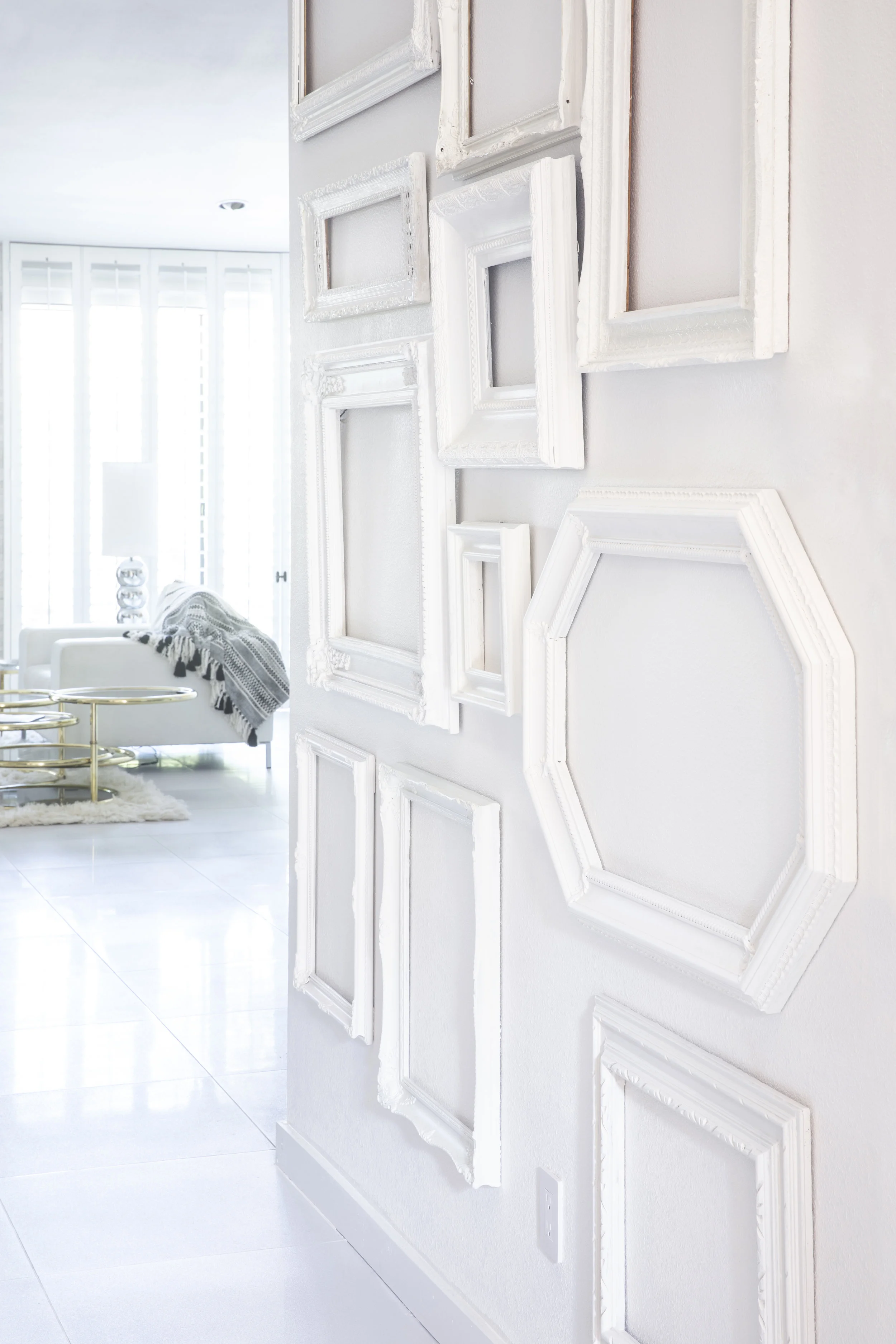 Contact — Deojay Design