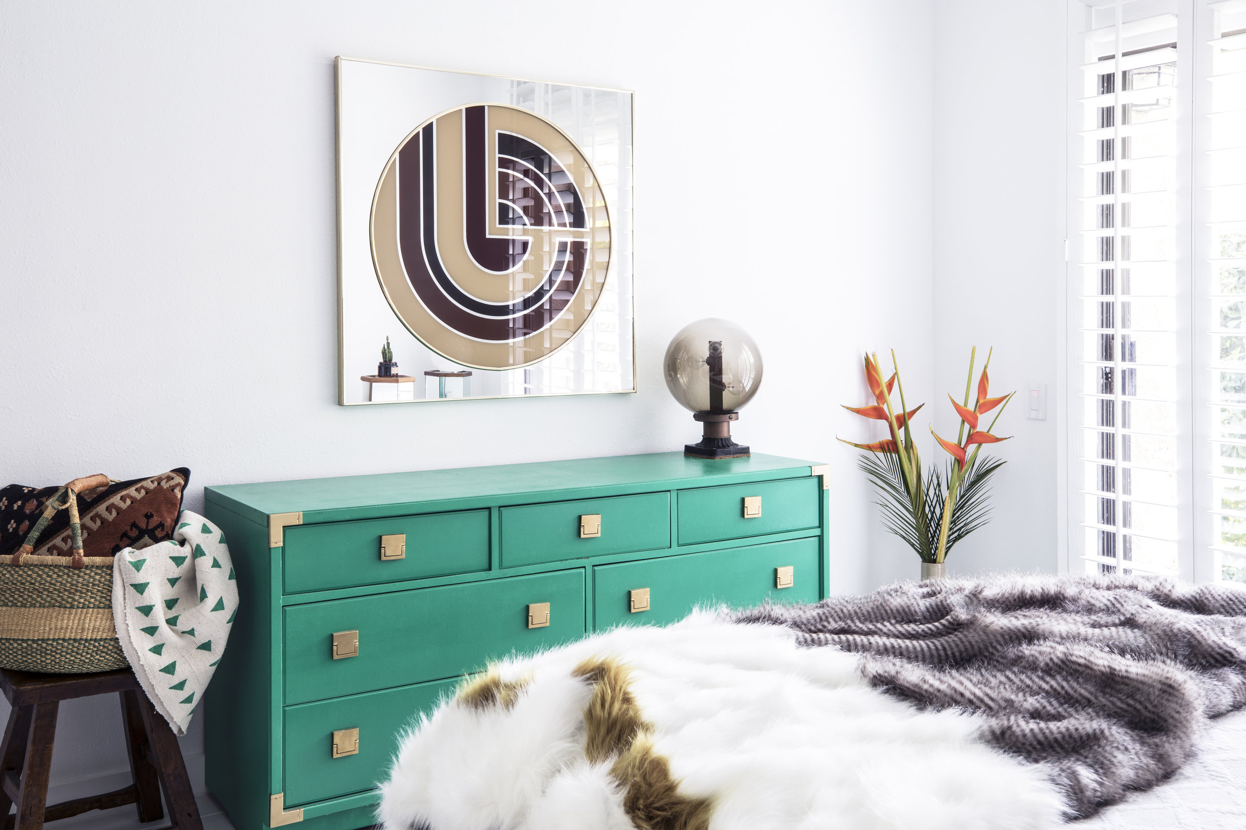 About — Deojay Design