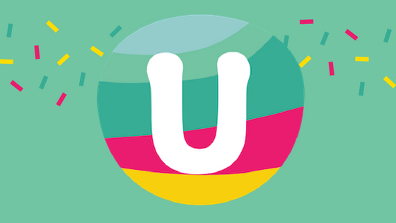 Unique You — Deanne Carson