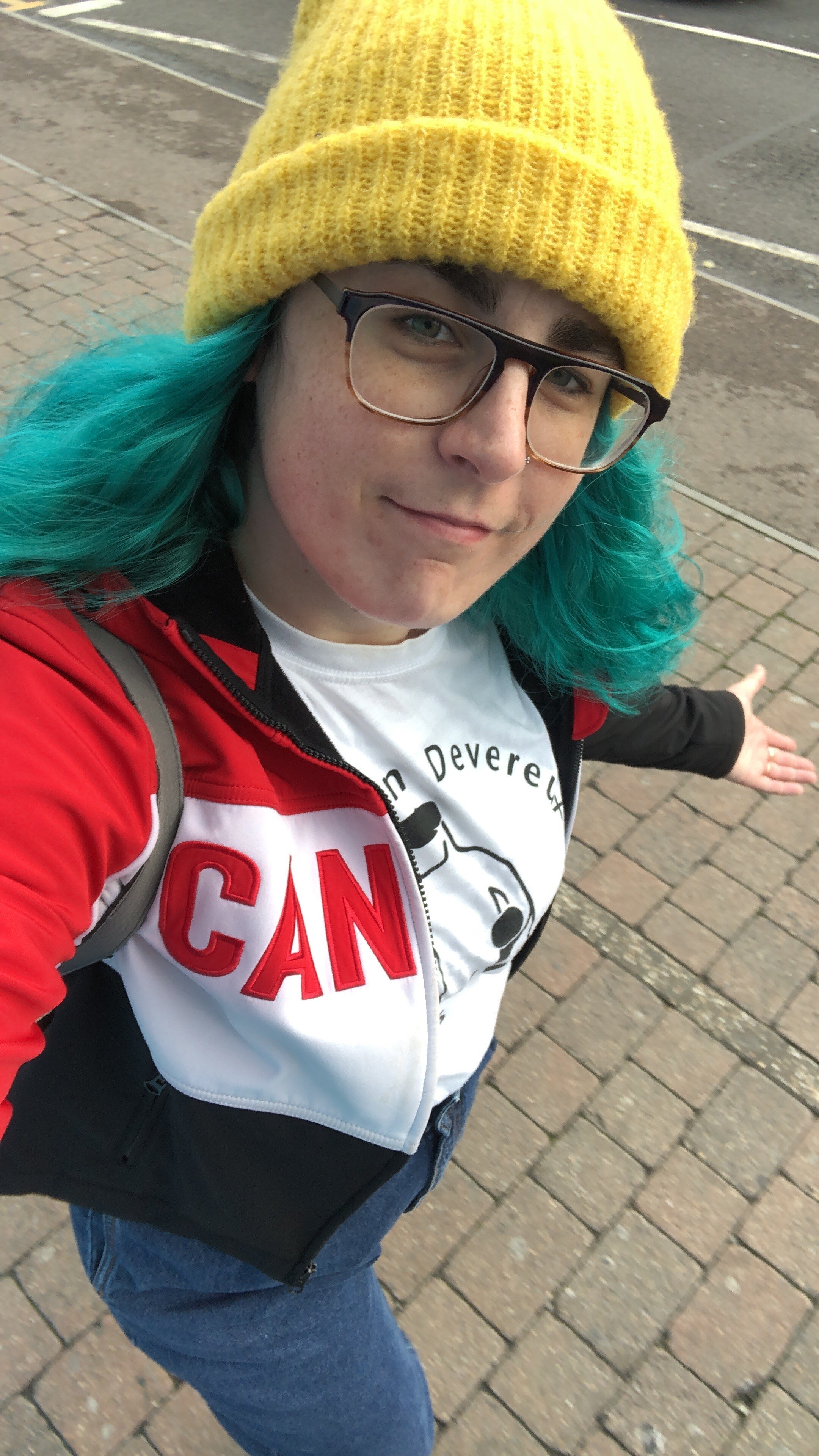 Events — Sean Devereux Children's Fund