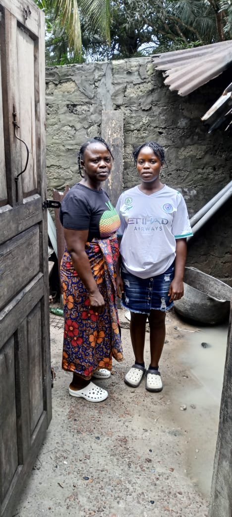 Merchandise — Sean Devereux Children's Fund