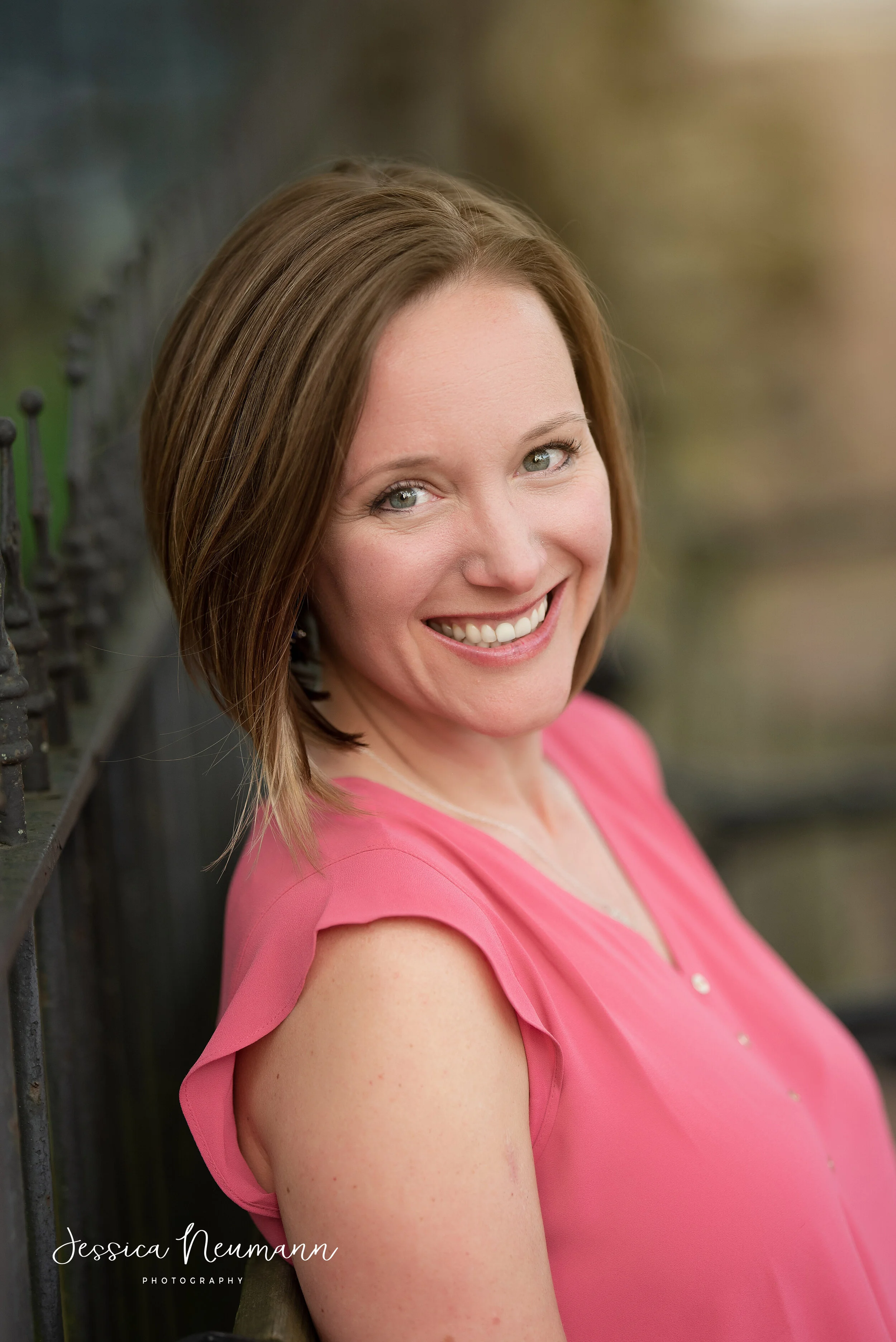 Frederick MD Photographer | Jessica Neumann Photography: Family ...
