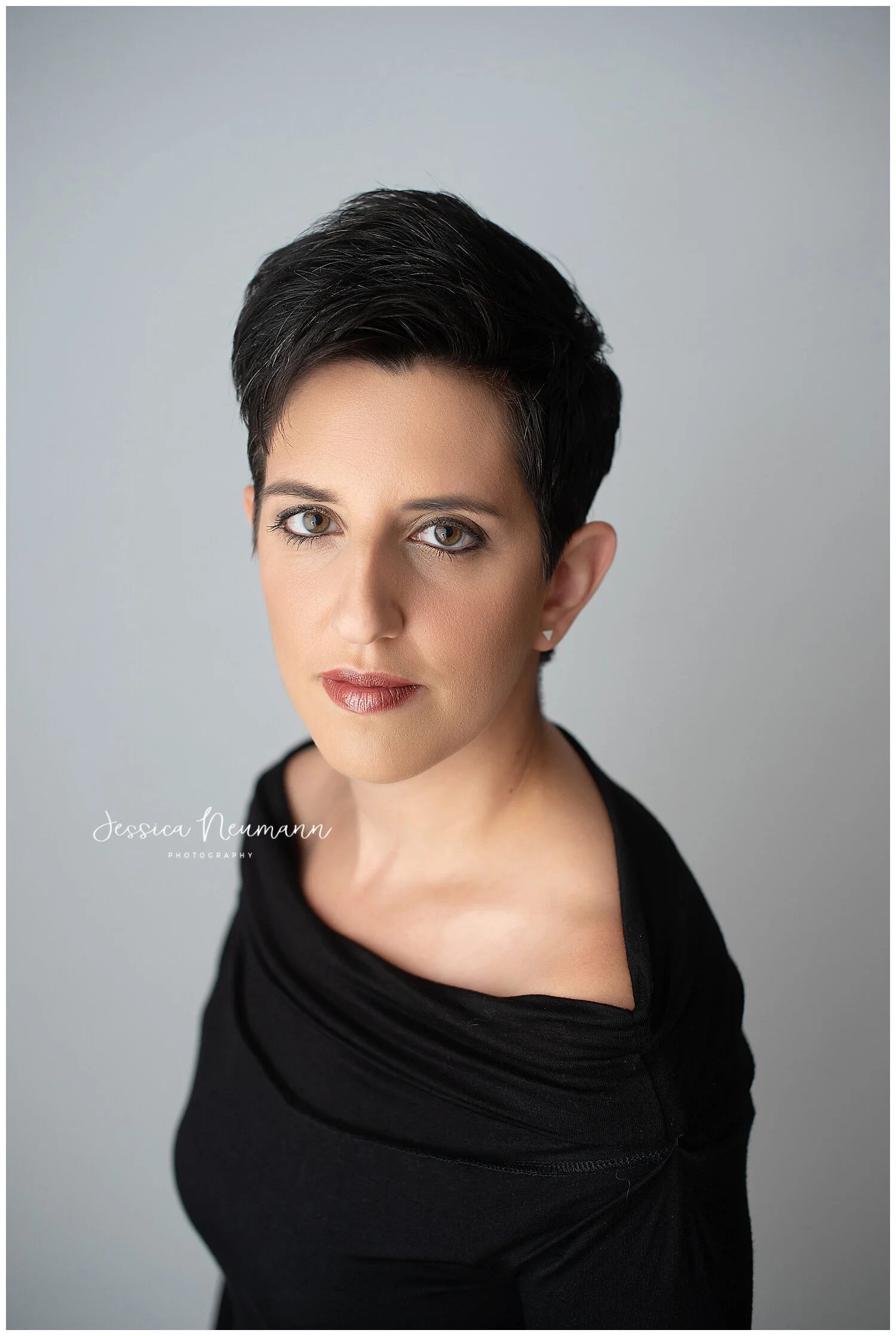 Frederick MD Photographer | Jessica Neumann Photography: Family ...
